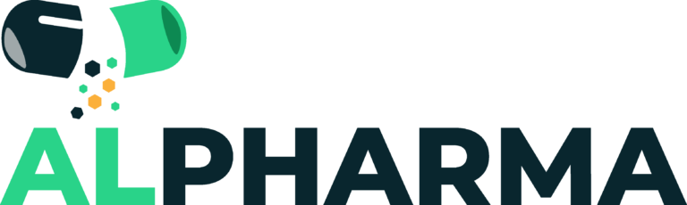 Galerie – ALPHARMA