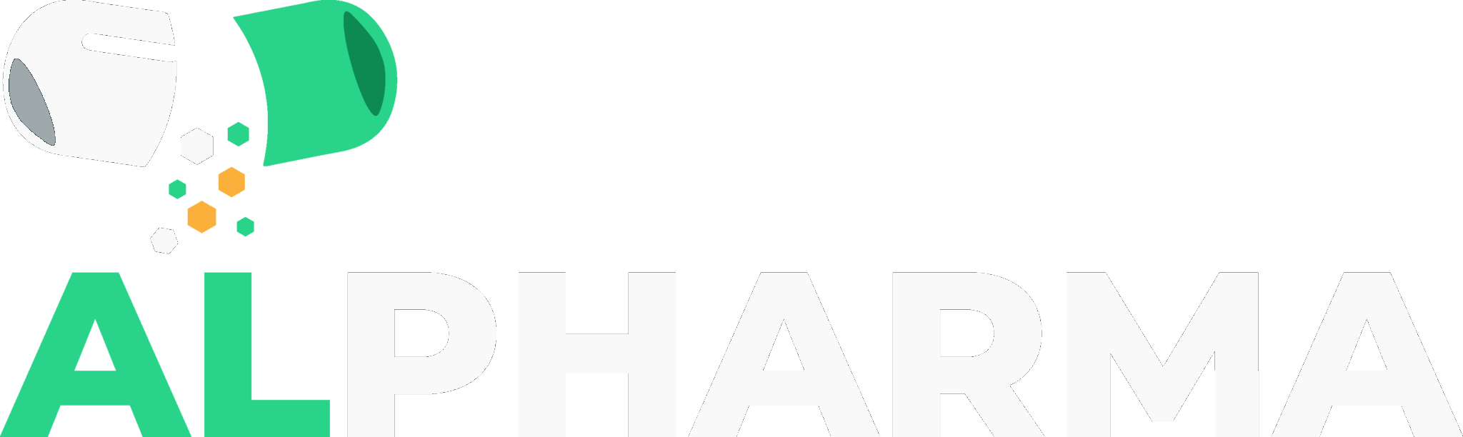 Galerie – ALPHARMA